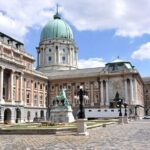 Private Day Trip To Budapest From Belgrade - FAQs