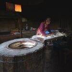 Private Day Trip to Kakheti Wine Region Including Wine Tasting - The Logistics and Price: What It Means for You