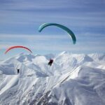 PRIVATE Day-Trip to Kazbegi (The most popular tour in Georgia) - What’s Included and What You Should Bring