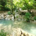 Private Day Trip to Krushuna Waterfalls and Devetashka Cave - Who Would This Tour Suit Best?
