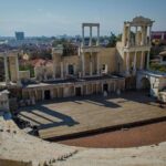 Private Day Trip to Plovdiv from Sofia - What’s the Real Value?