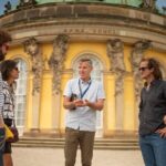 Private Day Trip to Potsdam from Berlin by Train - What Makes This Tour Stand Out?