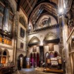 Private Day Trip to Salem and Hammond Castle from Boston - Lunch Break in Salem: Choose Your Own Adventure