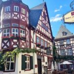Private day trip to the Romantic Rhine Valley with river cruise and wine tasting - Authentic Insights from Past Travelers
