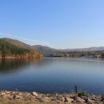 Private Day Trip to the Vitosha Mountain and Pancharevo Lake - Why This Tour Works