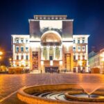 Private Day Trip to Timisoara from Belgrade - Possible Drawbacks
