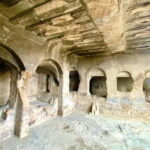 Private Day Trip to Uplistsikhe, Mtskheta, Jvari & Gori - Why This Tour Offers Good Value