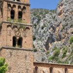 Private Day Trip: Verdon Gorge, Castellane, Moustiers from Nice - What You’ll Experience: A Detailed Breakdown