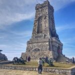 Private Daytrip to Buzludzha Monument and Veliko Tarnovo - Logistical Insights
