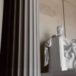 Private DC Day and Night Limousine Tours - The Value of the Tour