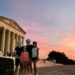 Private DC Monuments at Night Bike Tour - Why This Tour Offers Such Value