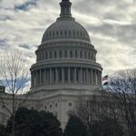 Private DC Tours in Luxury SUV - FAQs