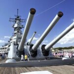 Private Deluxe Arizona Memorial and USS Missouri Battleship Tour - Which Aspects Make This Tour Stand Out?
