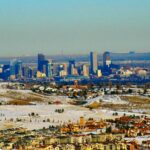 Private Denver and Foothills Mountain Tour - Itinerary in Detail