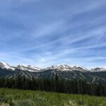 Private Denver International Airport Transfer to Breckenridge or Keystone - What About the Price? Is It Worth It?
