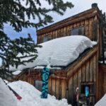 Private Denver International Airport Transfer to Vail or Beaver Creek - What to Expect from the Transfer