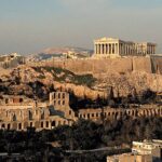 Private Departure Transfer from Athens City(Hotels/Apartments) to Athens Airport - Authentic Experience and Real Customer Feedback