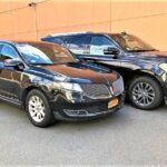 Private Departure Transfer from Downtown Nashville to Nashville Airport (BNA) - Booking and Flexibility