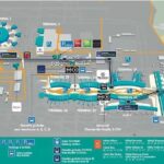 Private departure transfer from Paris to Paris Orly Airport - The Realities of the Service