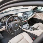 Private Departure Transfer: Hotel in Krakow City To Krakow Airport Balice - Breakdown of the Experience: From Hotel to Airport