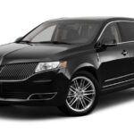 Private Departure Transfer: Niagara Falls, New York to Buffalo Niagara International Airport - The Itinerary: What You Can Expect