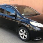 Private Departure Transfer to Albany Airport (ALB) - What to Expect from the Private Transfer Service