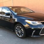 Private Departure Transfer to Atlanta Airport (ATL) - Possible Drawbacks and Considerations