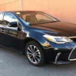 Private Departure Transfer to Houston William P. Hobby Airport HOU - What to Expect During Your Transfer