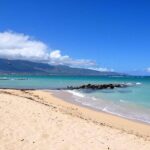 Private Departure Transfer to Maui Kahului Airport OGG - FAQs