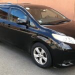 Private Departure Transfer to Seattle Tacoma Airport SEA - Pricing and Value