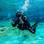 Private Discover Scuba Diving Experience in Messinia - What to Expect from Your Scuba Experience