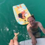 Private Discovery of the Camargue by Sail - What Makes This Tour Special?