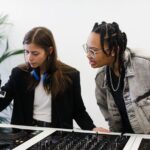 Private DJ Class - What You’ll Learn During the Class