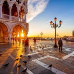 Private Doge's Palace & Prisons Tour - Practical Details and Value