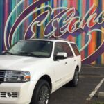 Private Dole,Garlic Shrimp,Haleiwa,North Shore Customizable tour - Final Thoughts