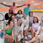 Private Dolphin and Nature Tour of Hilton Head - What Past Participants Say