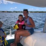 Private Dolphin Catamaran Sail In Cocoa Beach - The Experience: What It Feels Like and What You’ll See