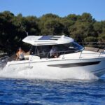 Private Dolphin Playground Safari - Authentic Encounters and Real-World Feedback