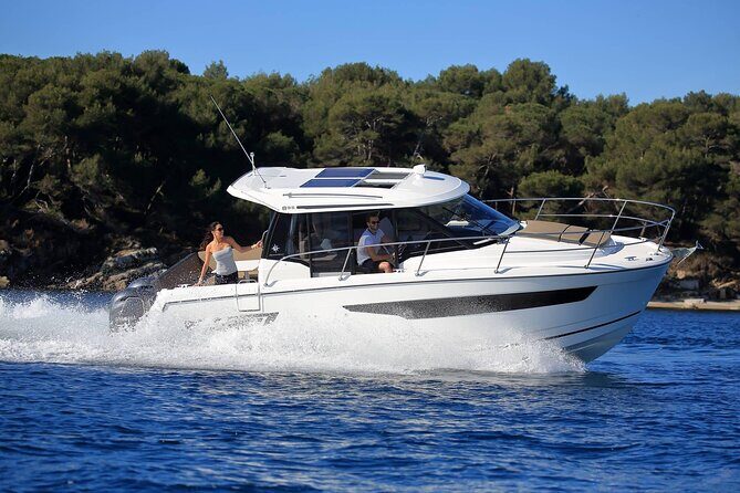Private Dolphin Playground Safari - Authentic Encounters and Real-World Feedback