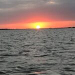 Private Dolphin Watch and Sunset Boat Tour Port Aransas Texas - What Travelers Say About Their Experience