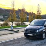 Private Douro Valley Tour (2 wineries + boat) - The Value Proposition