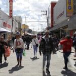 Private Downtown City Sightseeing Tour of Juarez Mexico - Detailed Breakdown of the Itinerary