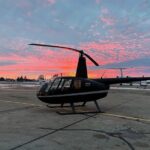 Private Downtown Columbus Tour Up to 3 Passengers - Who Should Consider This Tour?