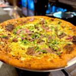 Private Downtown San Antonio and The River Walk Secret Food Tour - Food Highlights and Tasting Experience