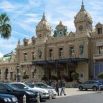 Private Driver/Guide to Monaco, Monte-Carlo and Eze Village - Why This Tour Offers Value