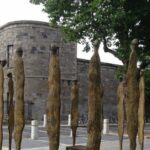 Private Driver Guided Tour of Dublin - Who Will Enjoy This Tour?