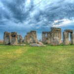Private Driver guided tour Stonehenge Windsor castle and Bath. - Who Should Book This Tour?