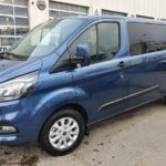 Private Driver to Bucharest from Chisinau - Kishinev (Moldavia) - A Detailed Look at the Experience