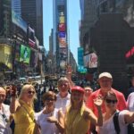 Private Driving Highlights Tour of New York (Half Day) - Analyzing the Price and Overall Value