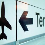Private Dublin Departure Transfer - Hotel / Accommodation to Airport - Review of Practical Aspects
